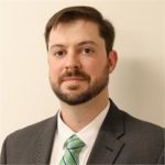 Cattle Reproduction: Using Pre-synchronization to Improve Fixed-time AI ...