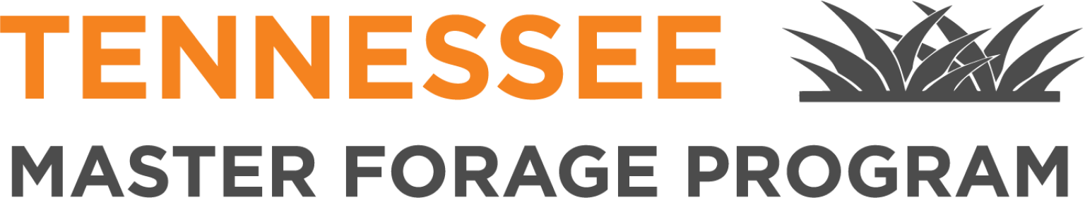 Tennessee Master Forage Program | UT Beef & Forage Center