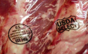 Meat Science: USDA Inspection v. Grading- What’s the Beef? | UT Beef ...